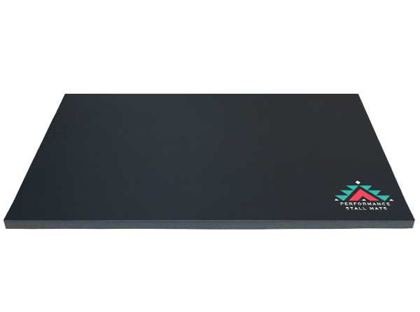 Performance Stall Mats