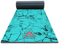 Performance Stall Mats