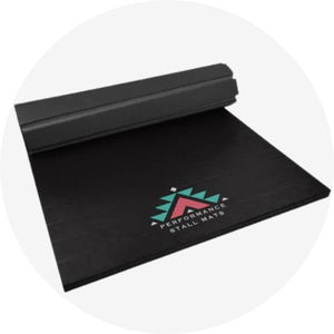 Performance Stall Mats