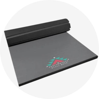 Performance Stall Mats